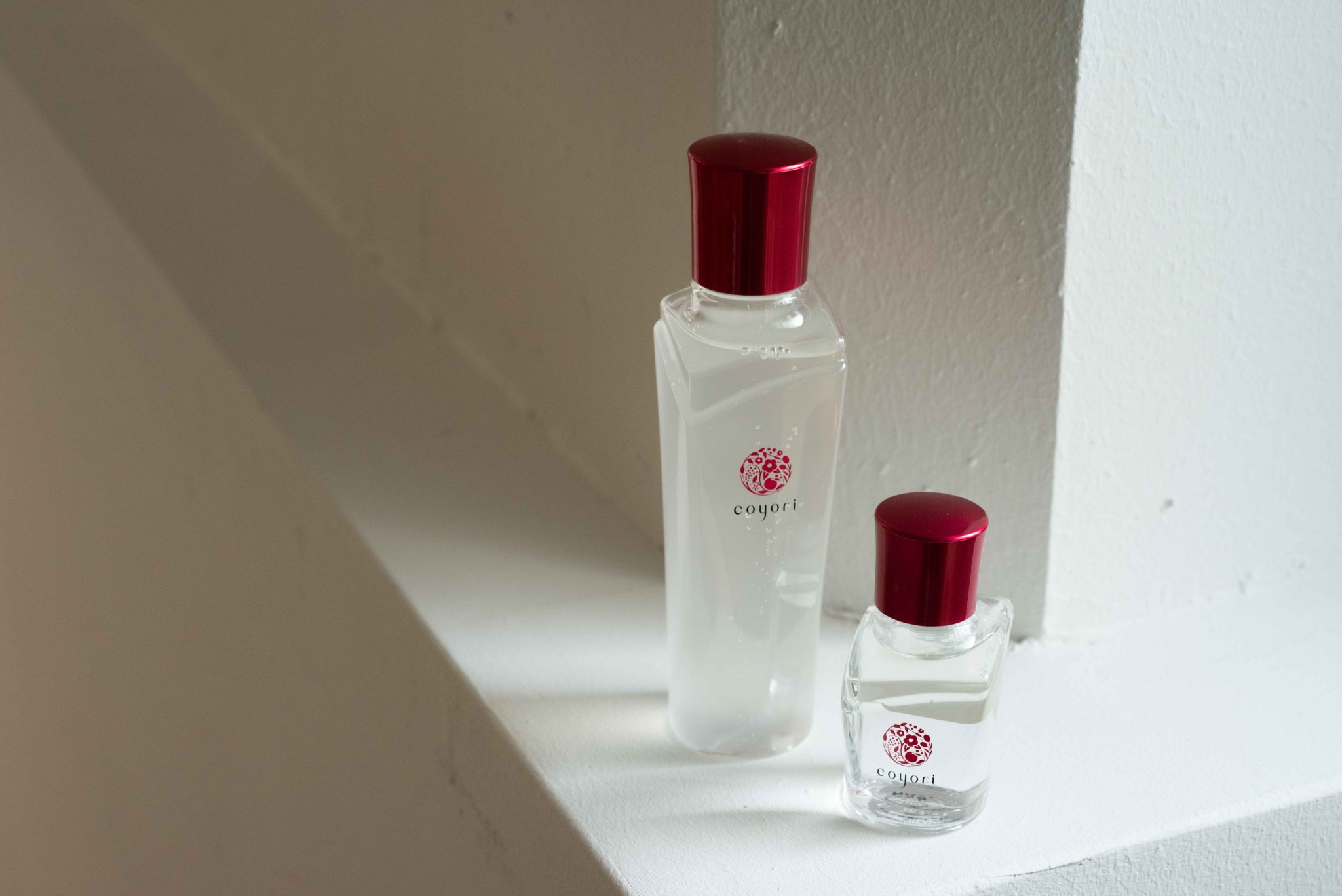 36歳を迎えた肌の救世主！手放せない「彩醒ライン」の魅力 | 【公式】Coyori（こより）｜国産オーガニックコスメ・自然派化粧品の通販