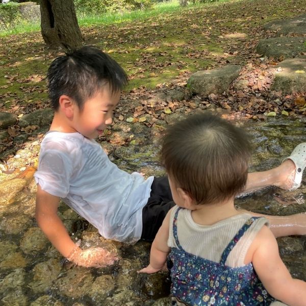 36歳を迎えた肌の救世主！手放せない「彩醒ライン」の魅力 | 【公式】Coyori（こより）｜国産オーガニックコスメ・自然派化粧品の通販