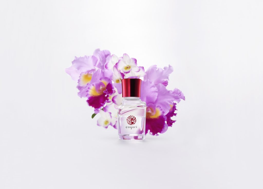 36歳を迎えた肌の救世主！手放せない「彩醒ライン」の魅力 | 【公式】Coyori（こより）｜国産オーガニックコスメ・自然派化粧品の通販